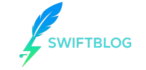 Swiftblog - Create SEO-Optimized Blogs with AI